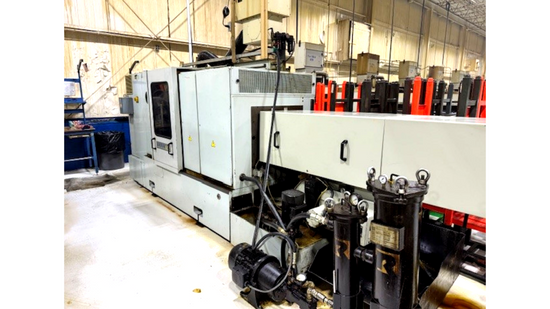 Euroturn/ ZPS Morisay 2 – MT TECH MACHINERY SOLUTIONS